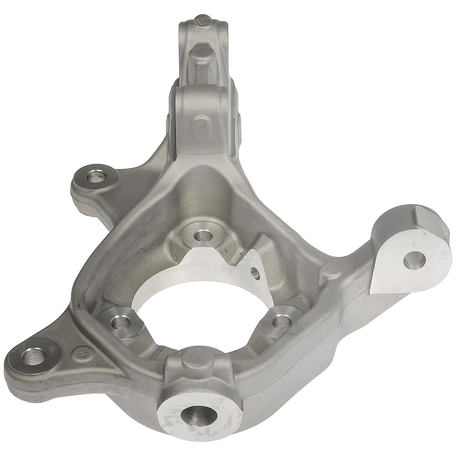 Dorman Steering and Suspension Knuckle 698-098