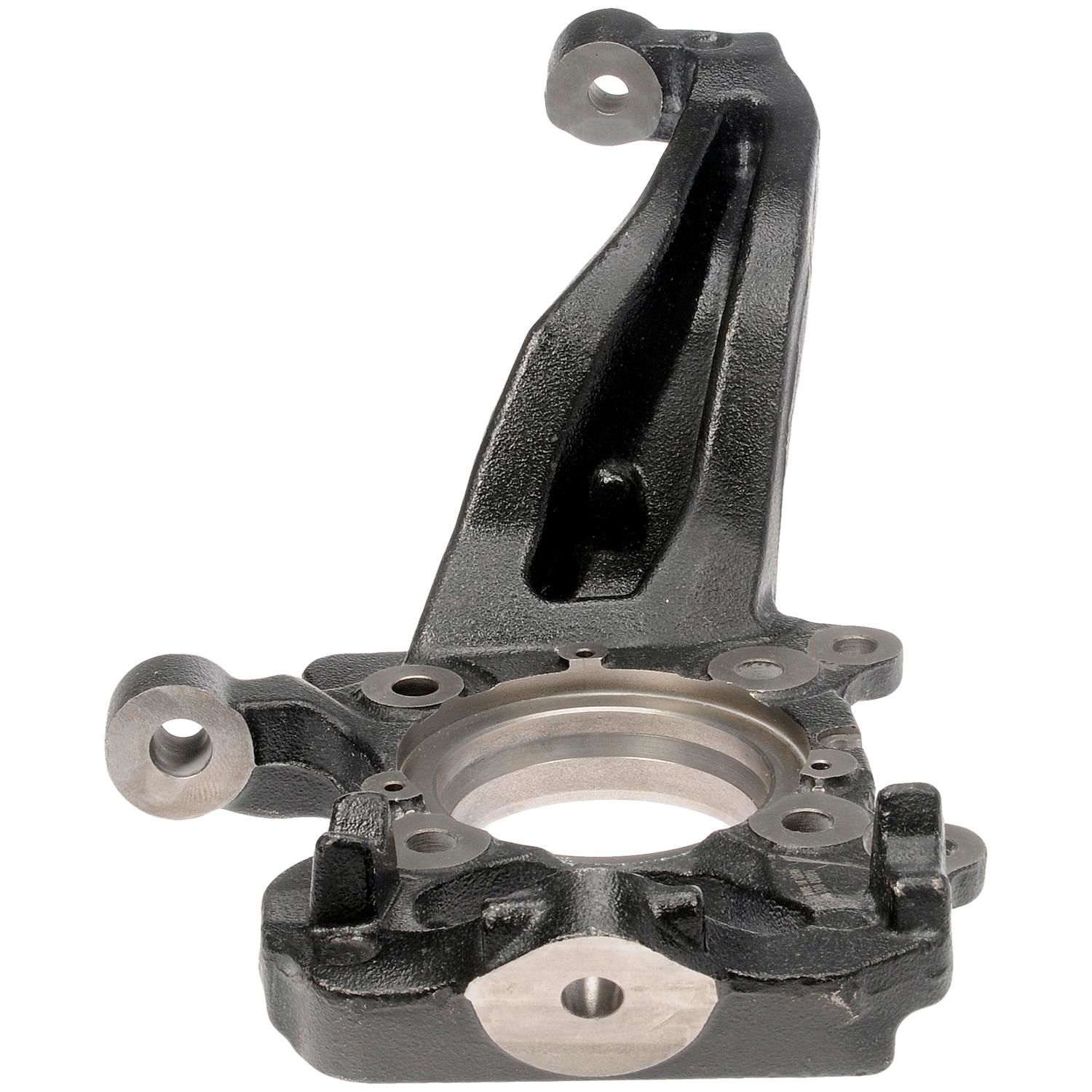 Dorman Steering and Suspension Knuckle 698-106
