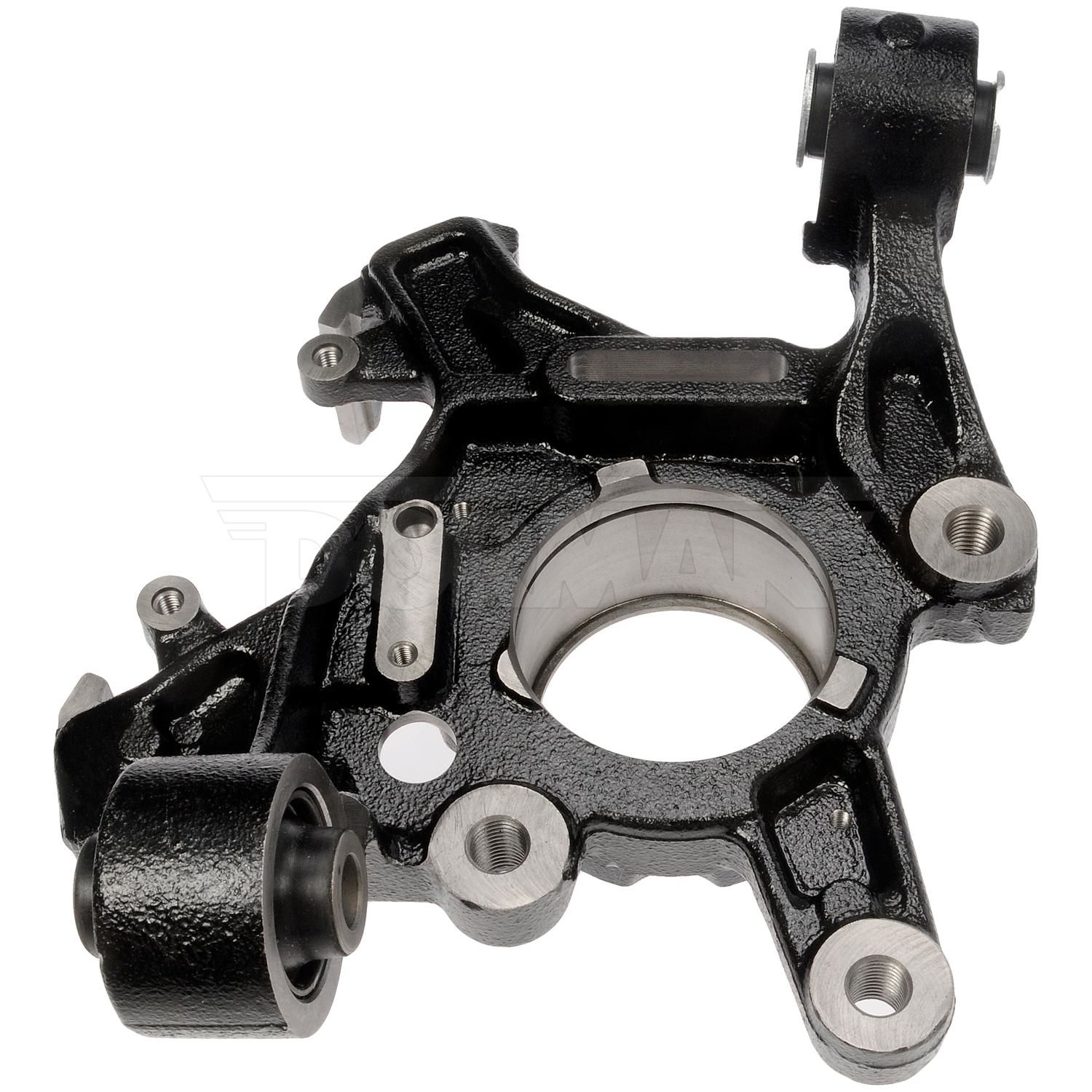 Dorman Steering and Suspension Knuckle 698-139