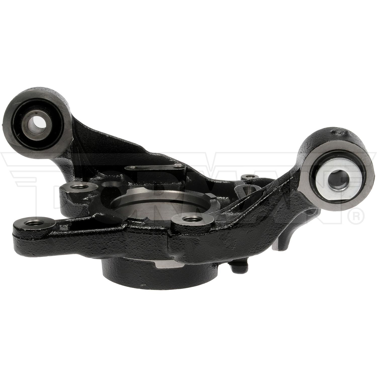 Dorman Steering and Suspension Knuckle 698-139