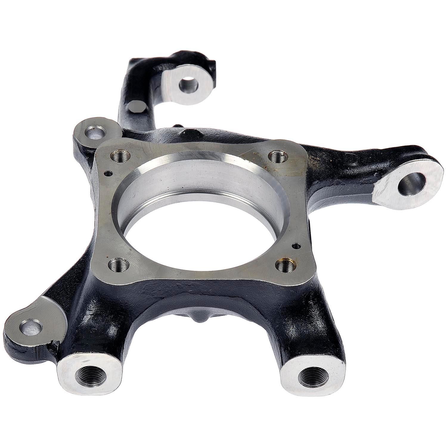 Dorman Steering and Suspension Knuckle 698-160