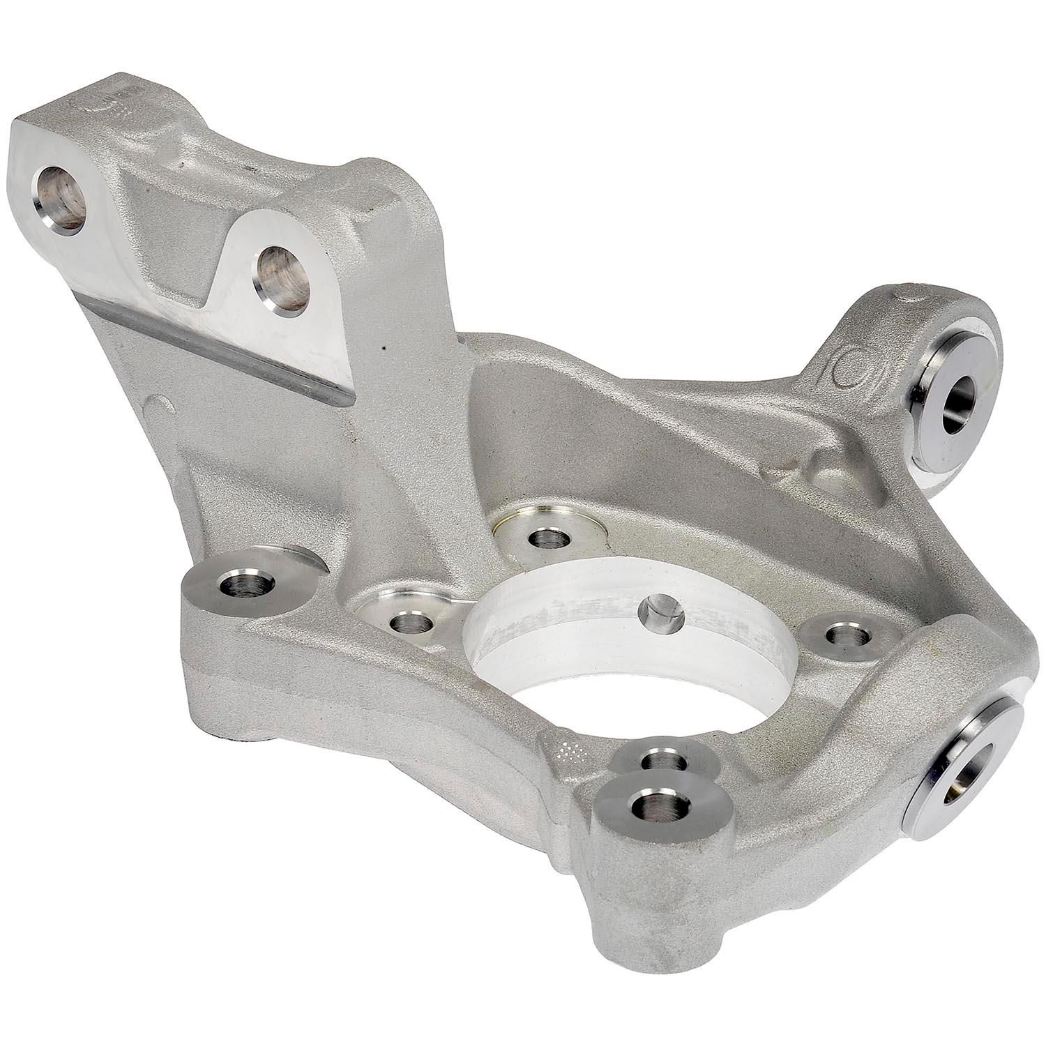 Dorman Steering and Suspension Knuckle 698-166