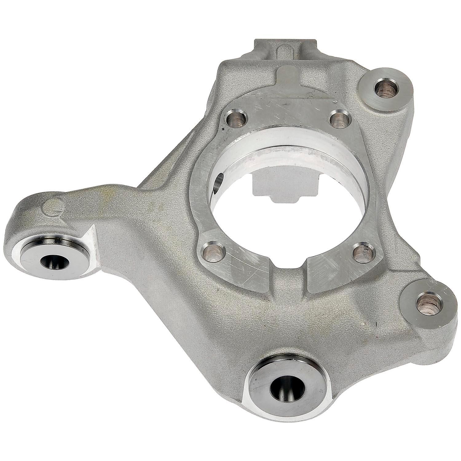 Dorman Steering and Suspension Knuckle 698-166