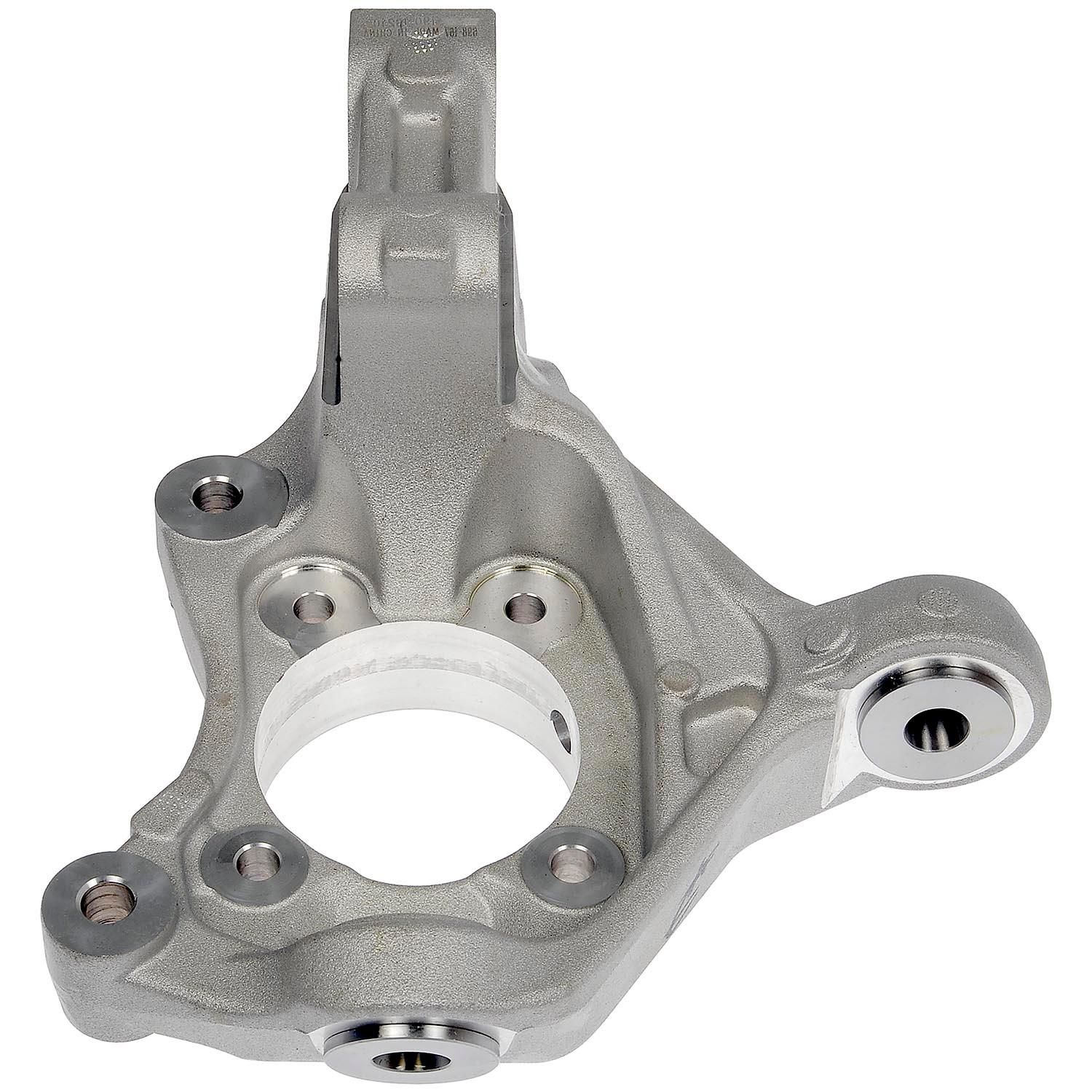 Dorman Steering and Suspension Knuckle 698-166