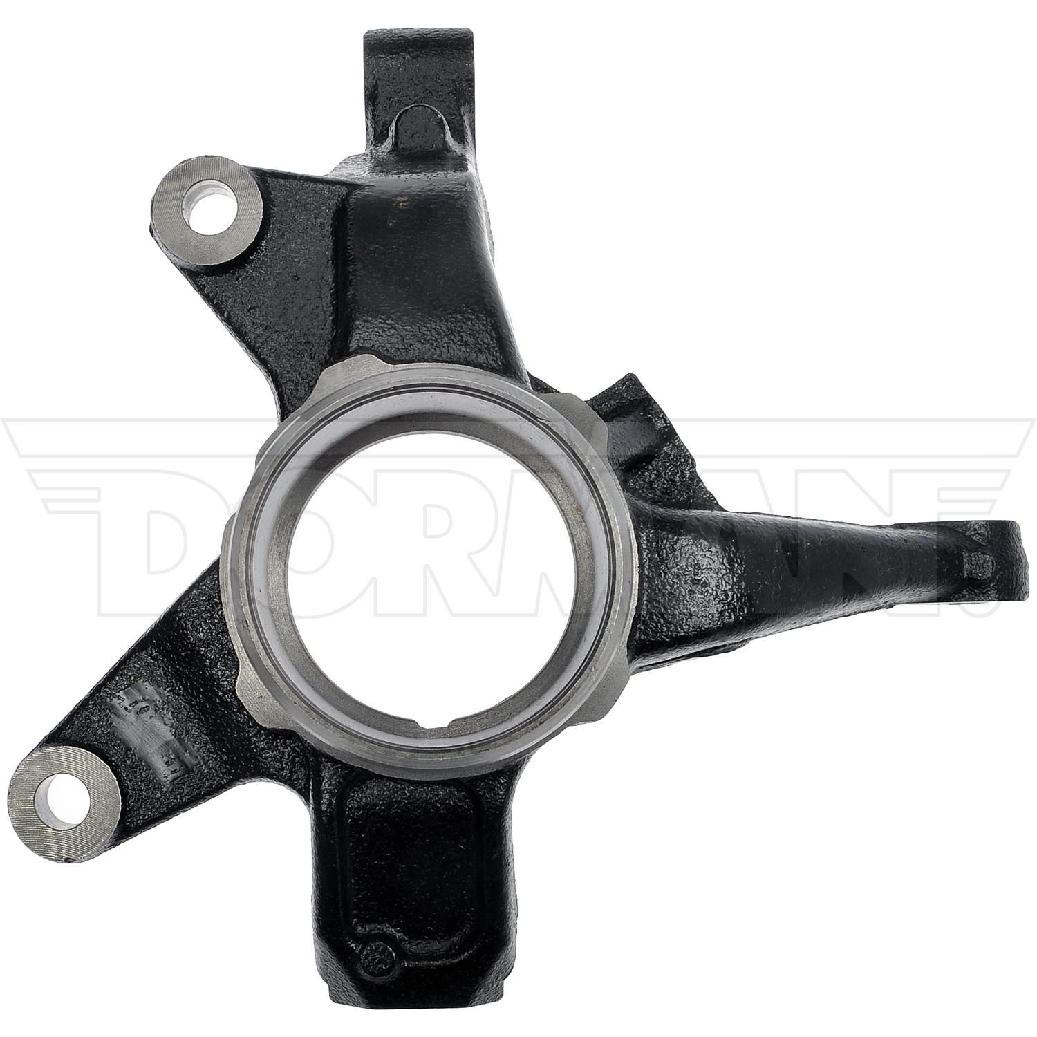 Dorman Steering and Suspension Knuckle 698-193