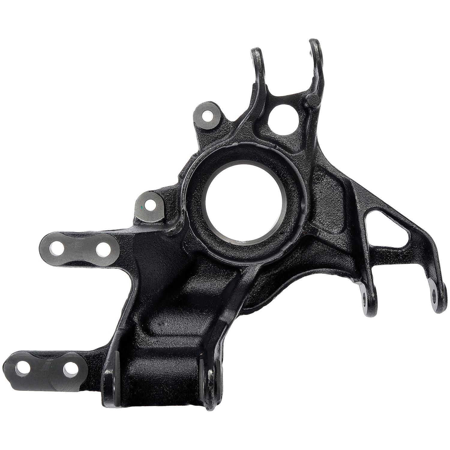 Dorman Steering and Suspension Knuckle 698-212