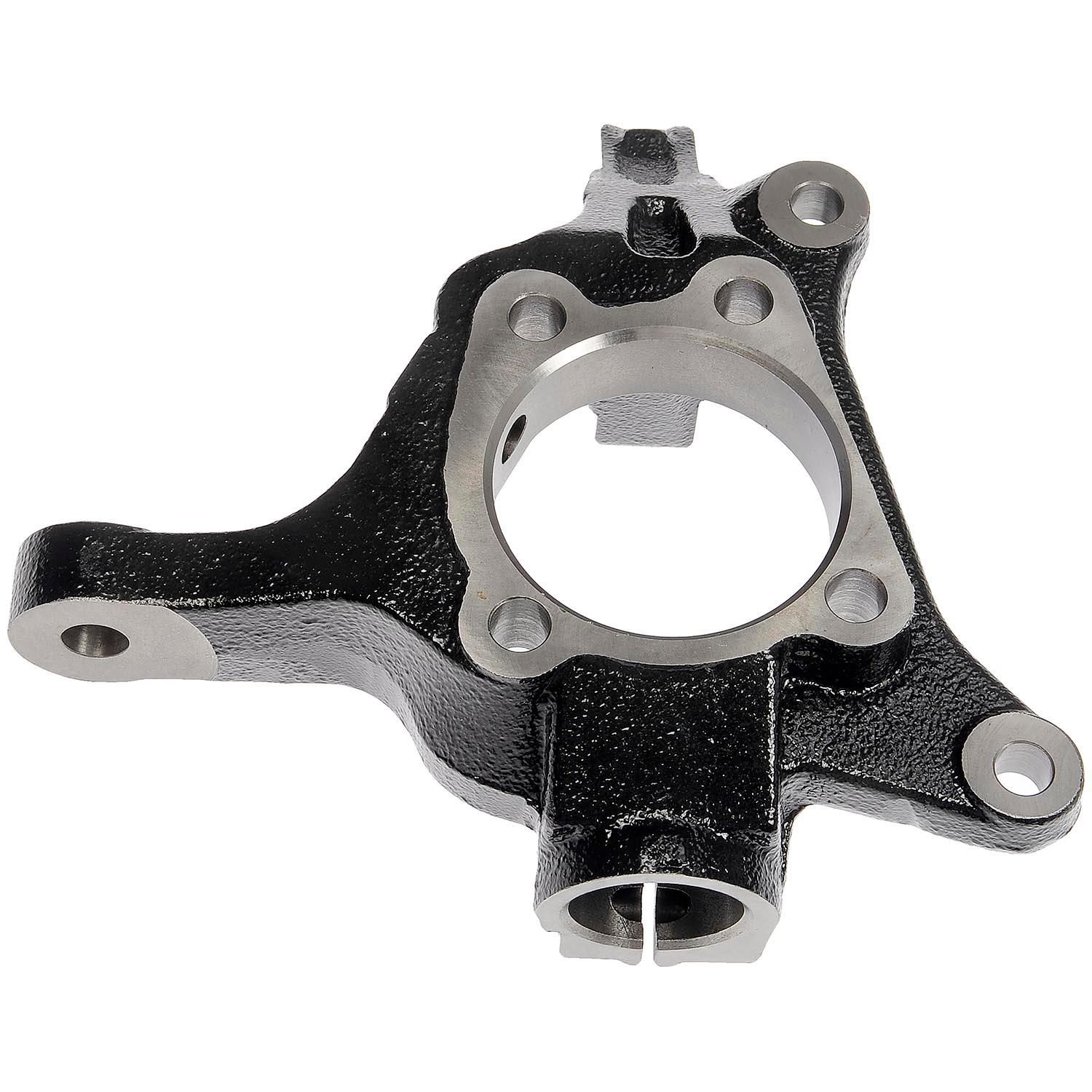 Dorman Steering and Suspension Knuckle 698-221