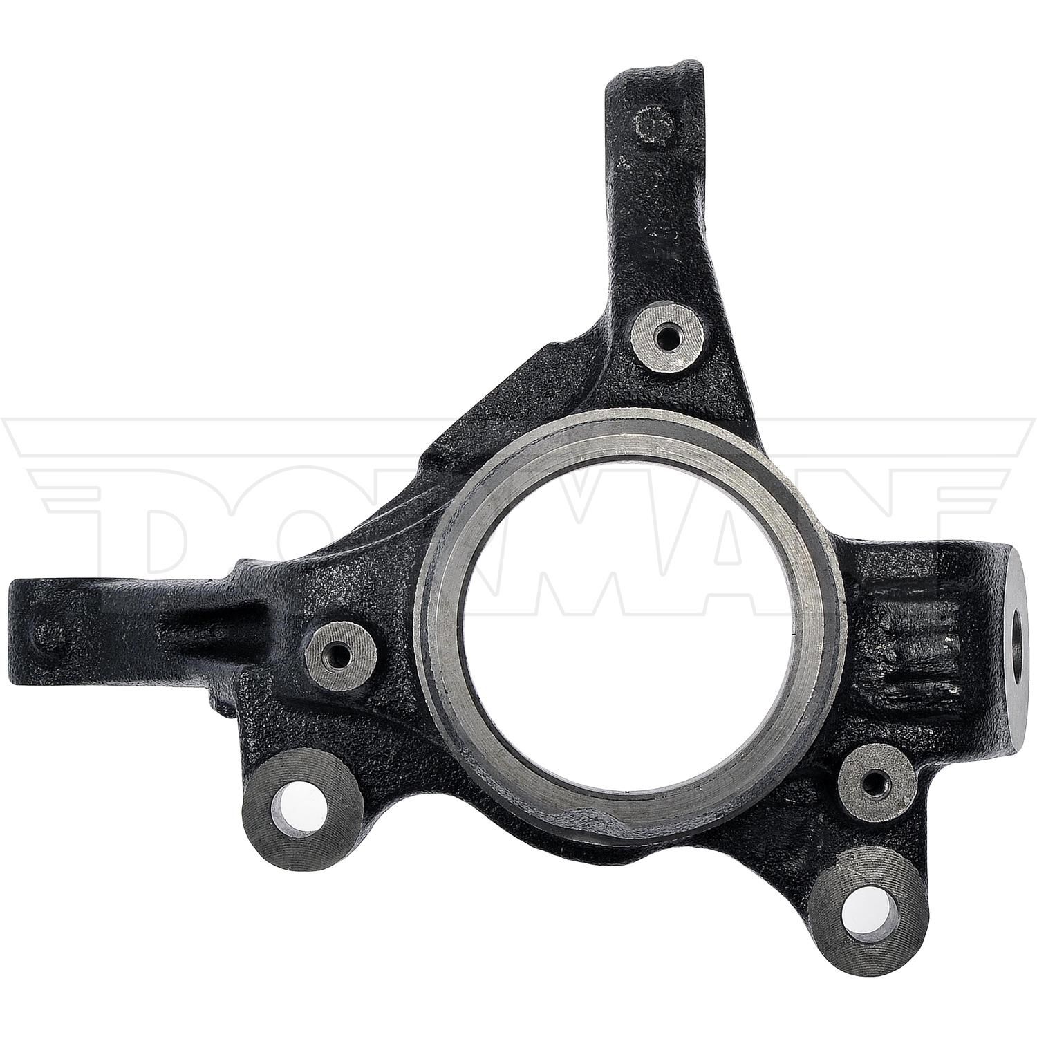 Dorman Steering and Suspension Knuckle 698-233