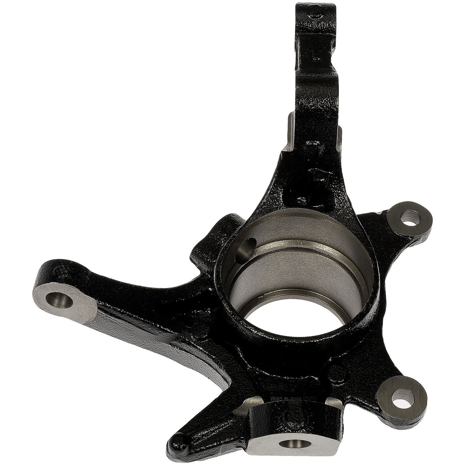 Dorman Steering and Suspension Knuckle 698-237