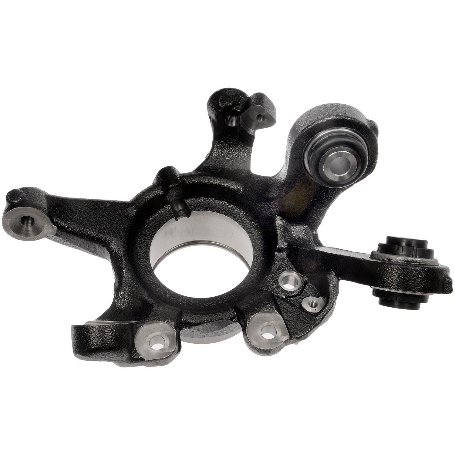 Dorman Steering and Suspension Knuckle 698-258