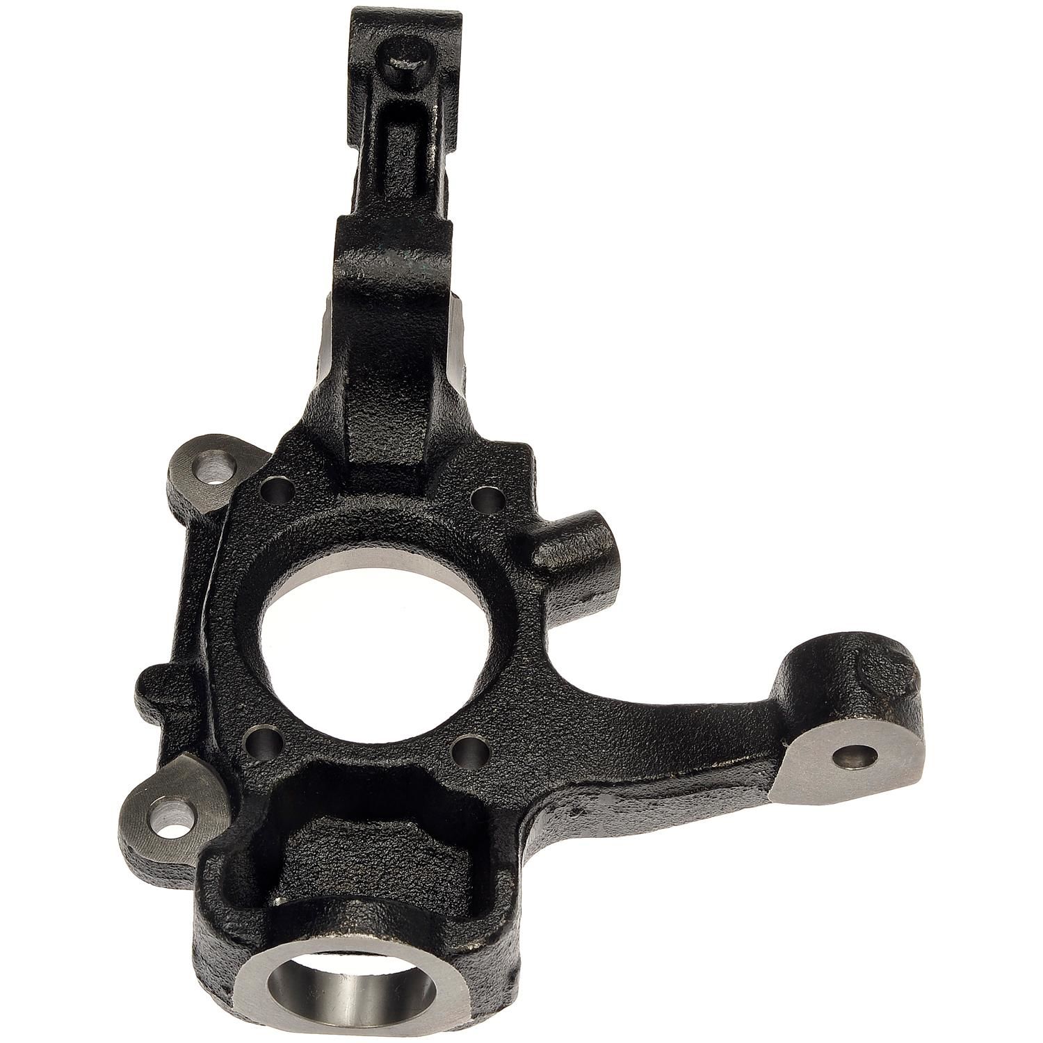 Dorman Steering and Suspension Knuckle 698-302