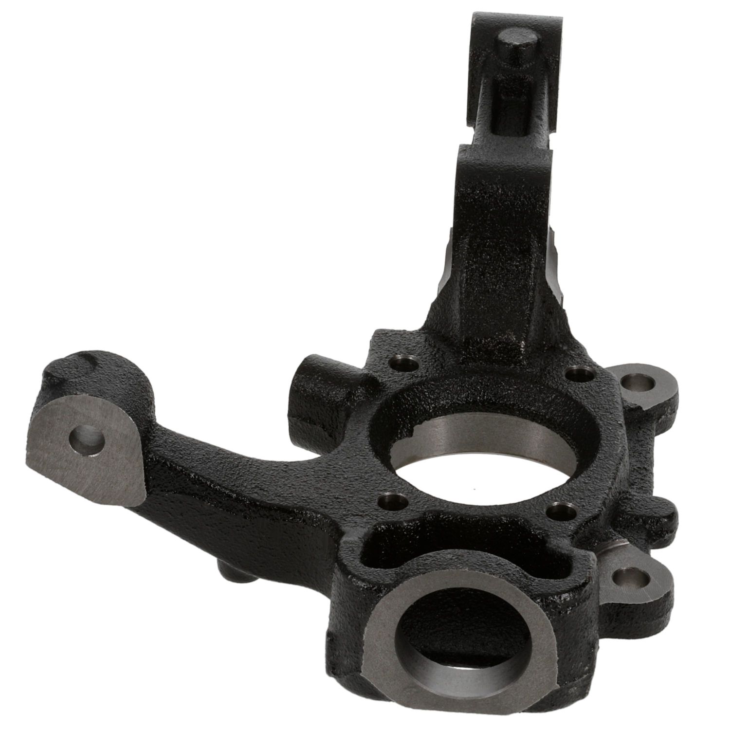Dorman Steering and Suspension Knuckle 698-303