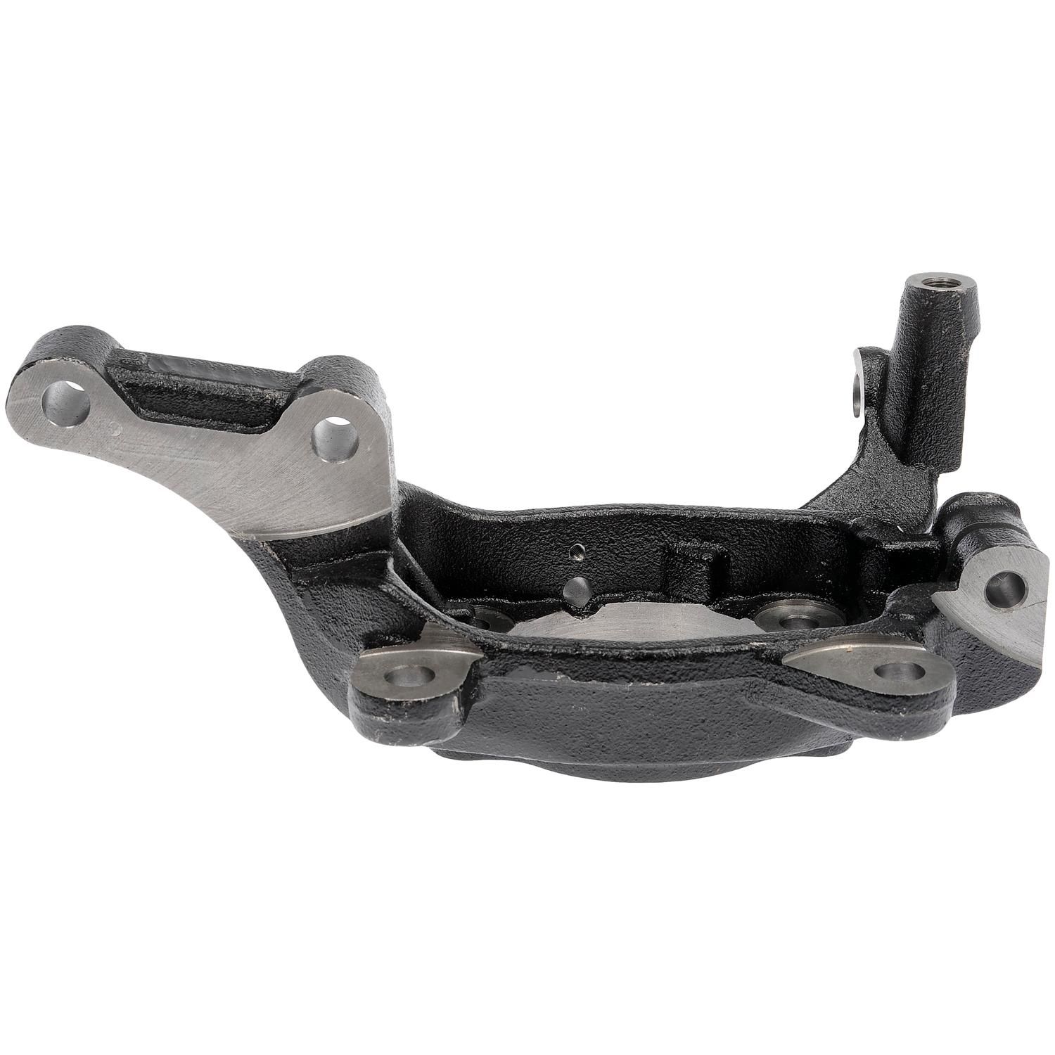 Dorman Steering and Suspension Knuckle 698-306