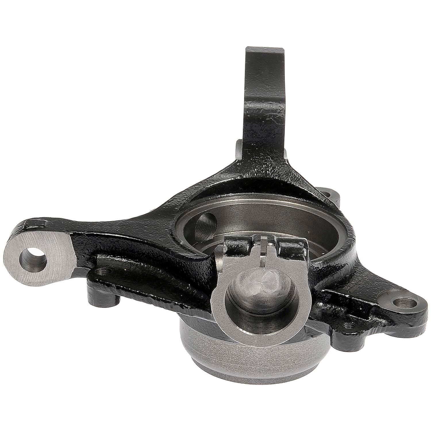 Dorman Steering and Suspension Knuckle 698-326