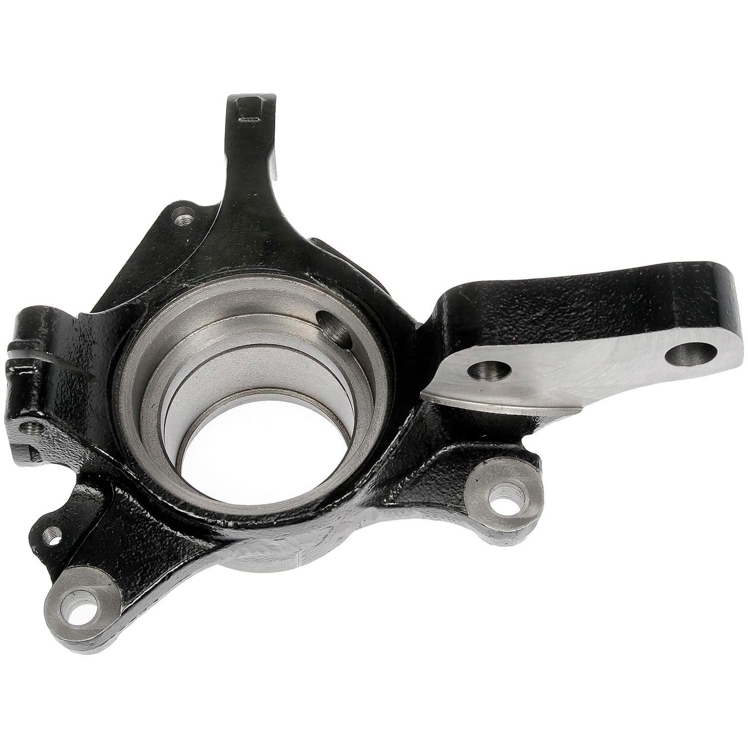 Dorman Steering and Suspension Knuckle 698-326