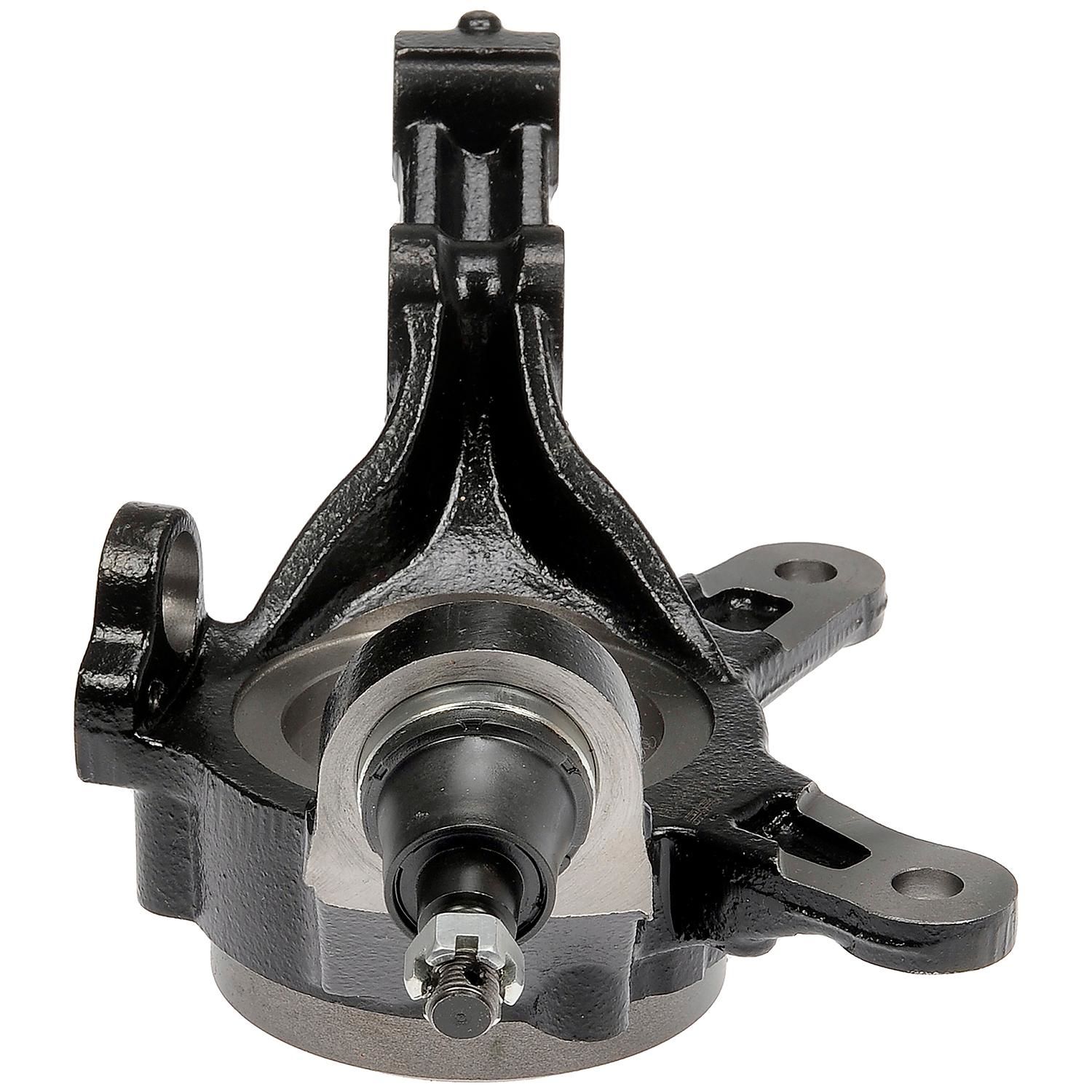 Dorman Steering and Suspension Knuckle 698-368
