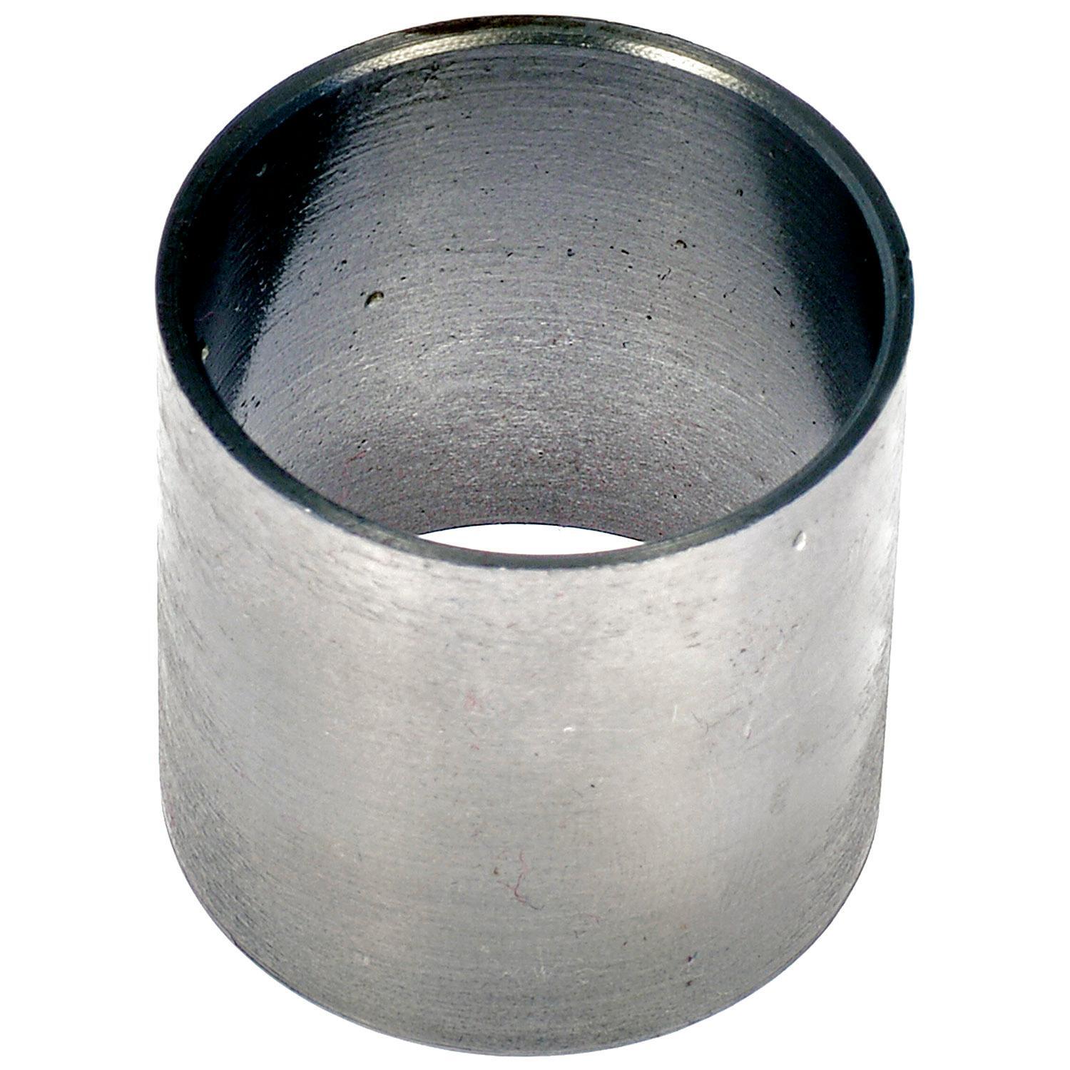 Dorman - HD Solutions Power Take Off Hydraulic Pump Assembly