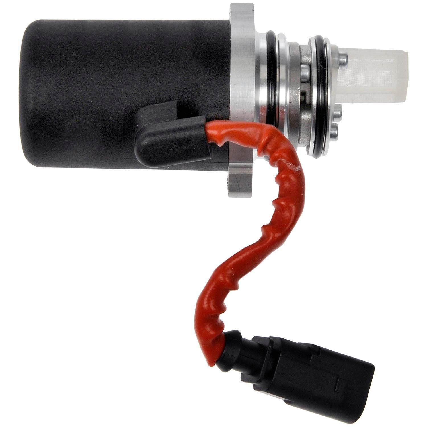 Dorman Coupling Oil Pump 699-004