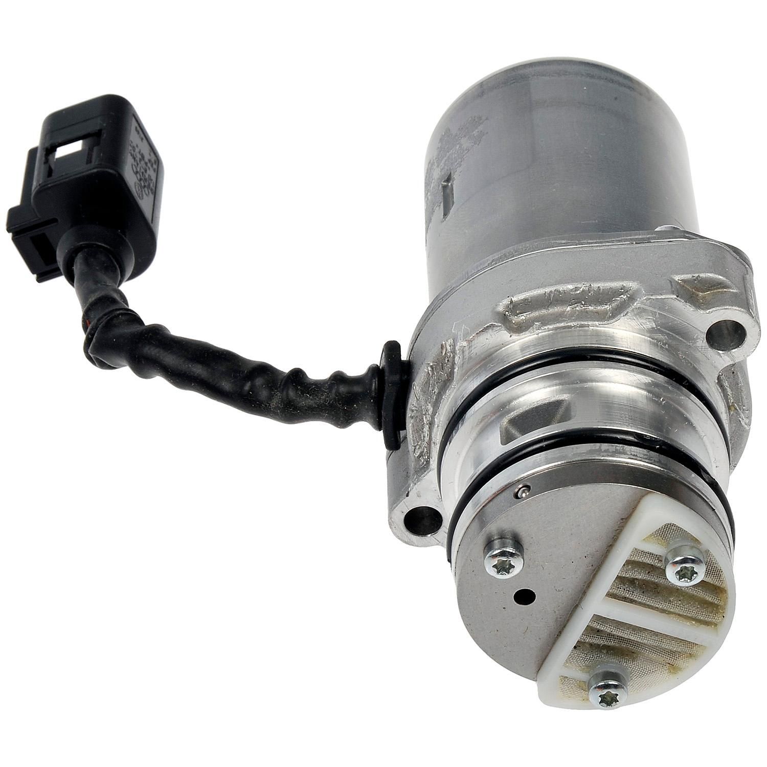 Dorman Coupling Oil Pump 699-005