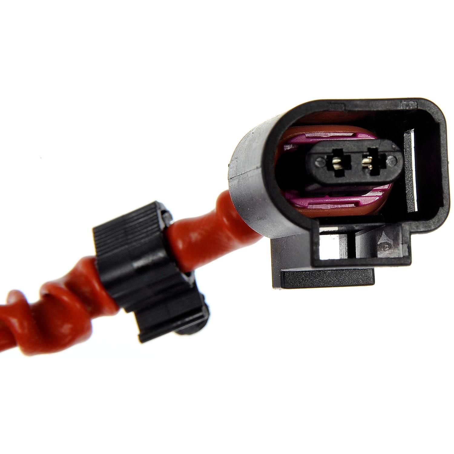 Dorman Coupling Oil Pump 699-009