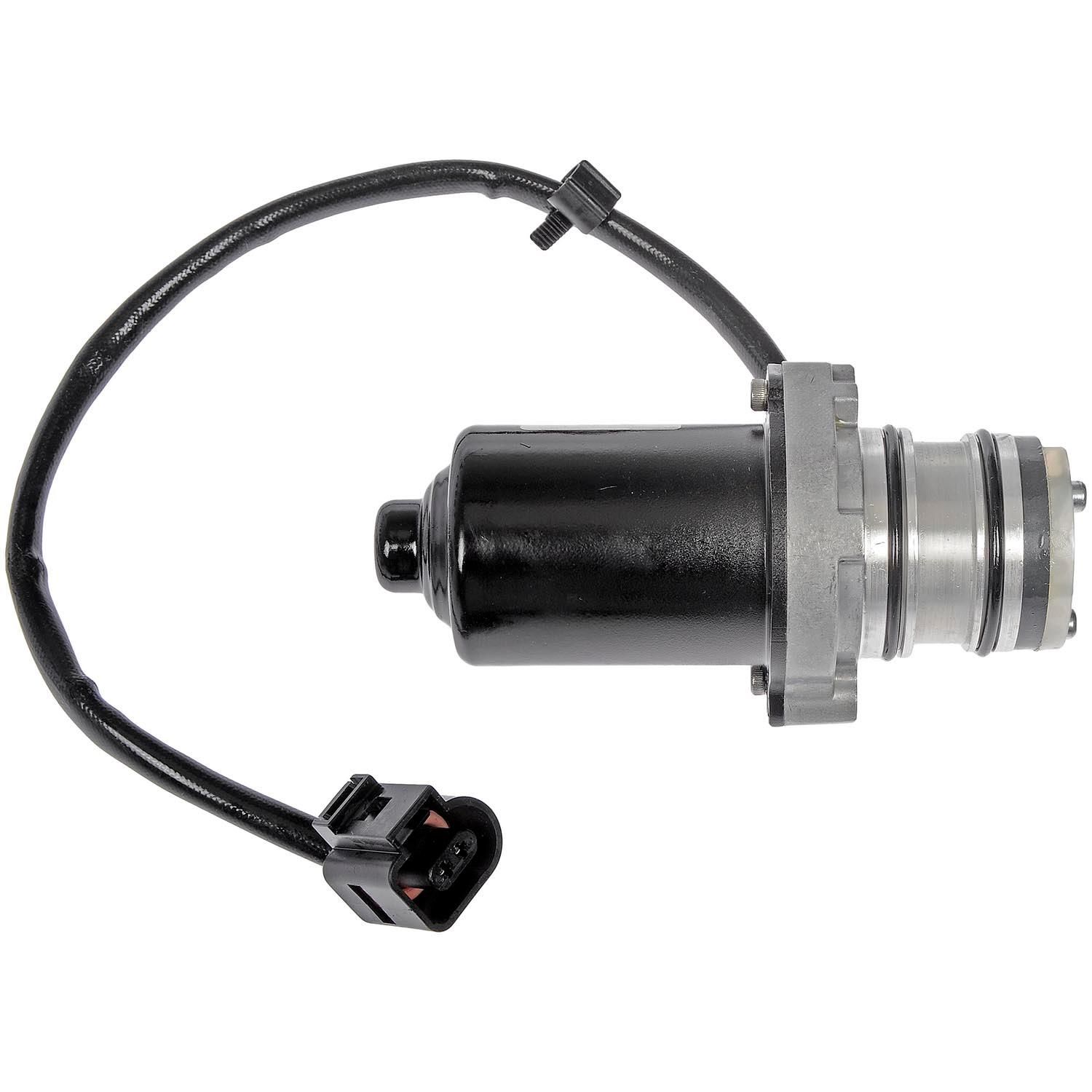 Dorman Coupling Oil Pump 699-011