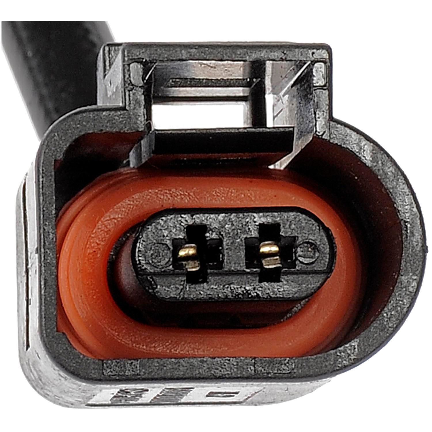 Dorman Coupling Oil Pump 699-011