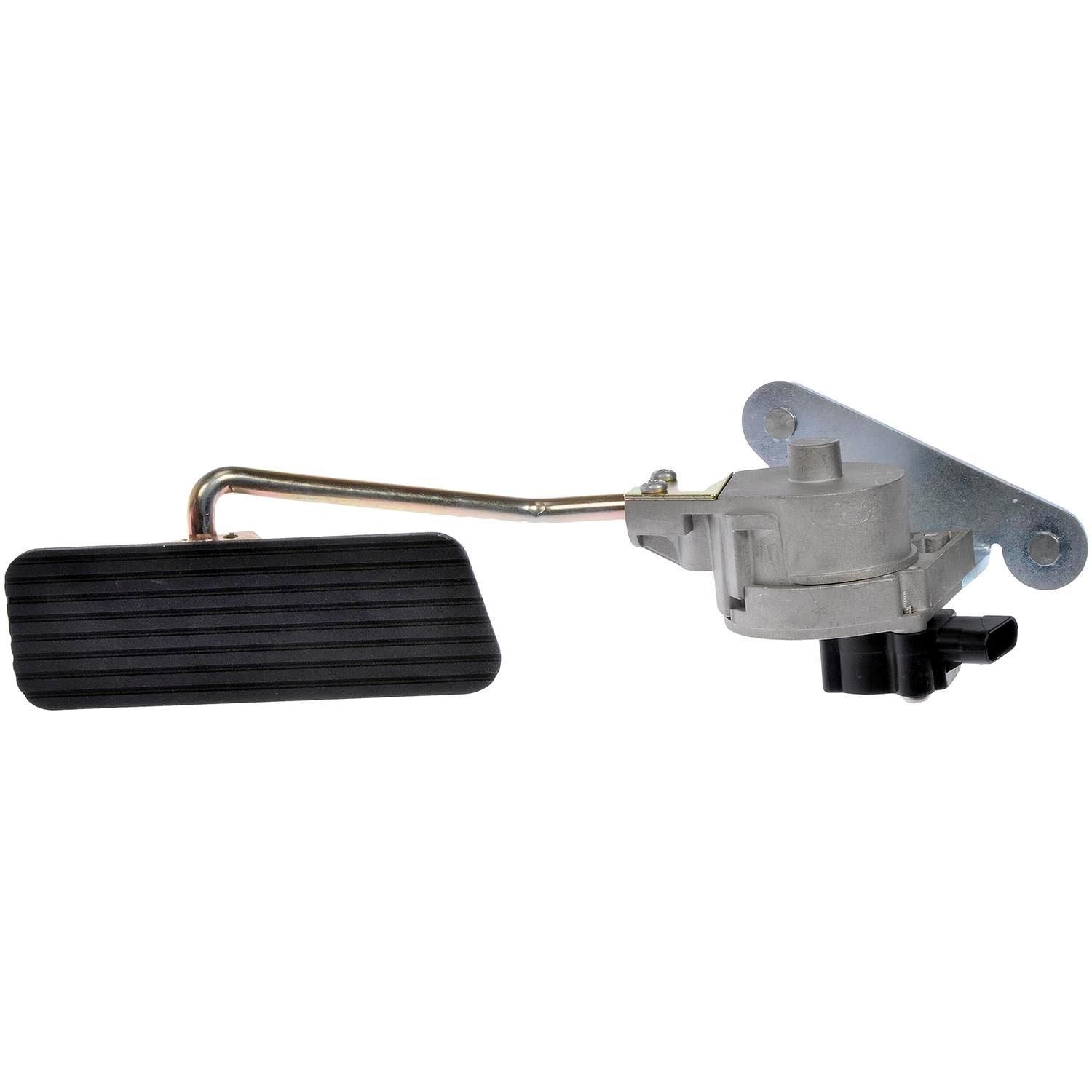 Dorman Accelerator Pad 699-5104