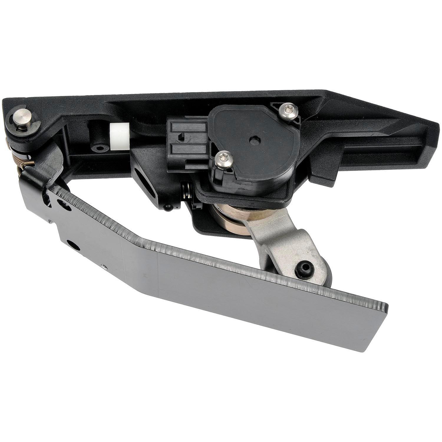 Dorman Accelerator Pad 699-5502