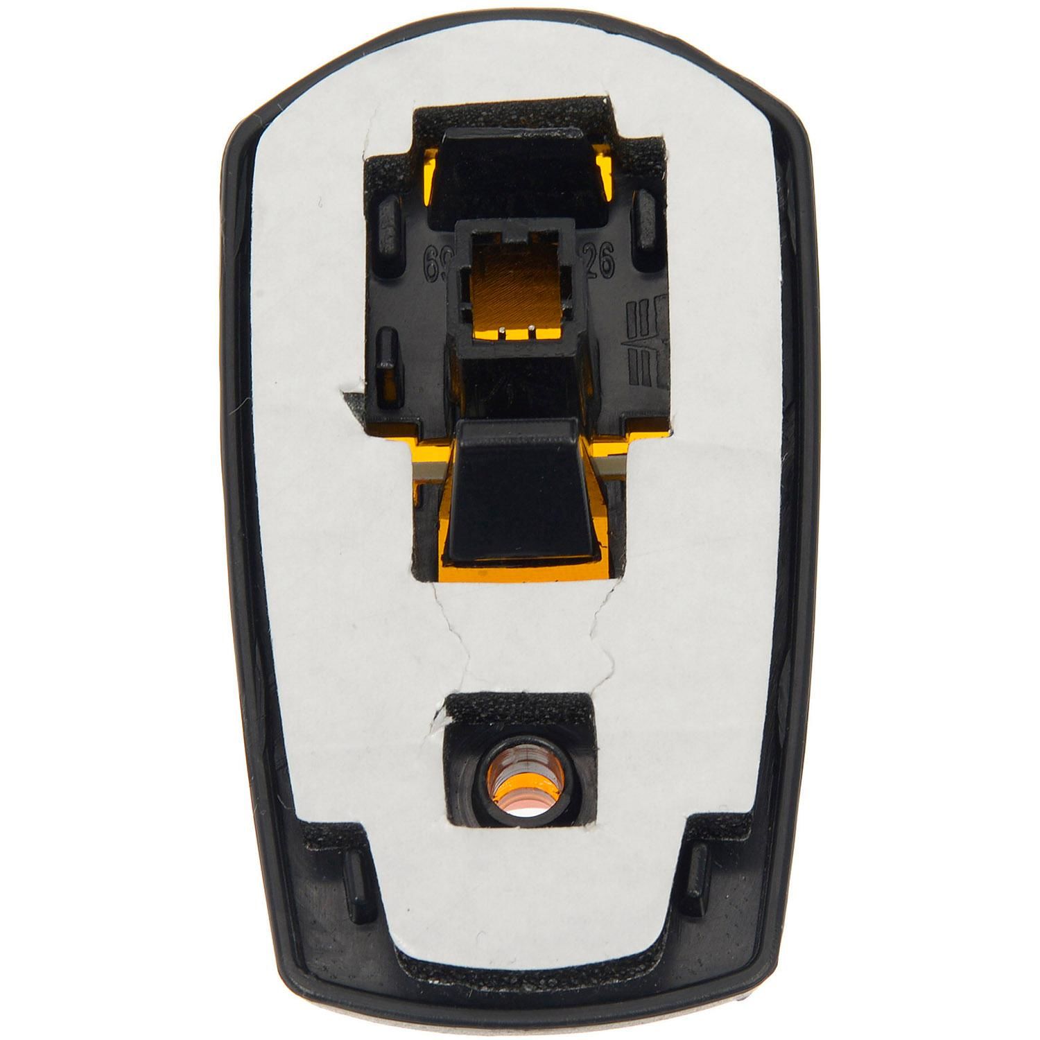 Dorman Roof Marker Lamp 69988