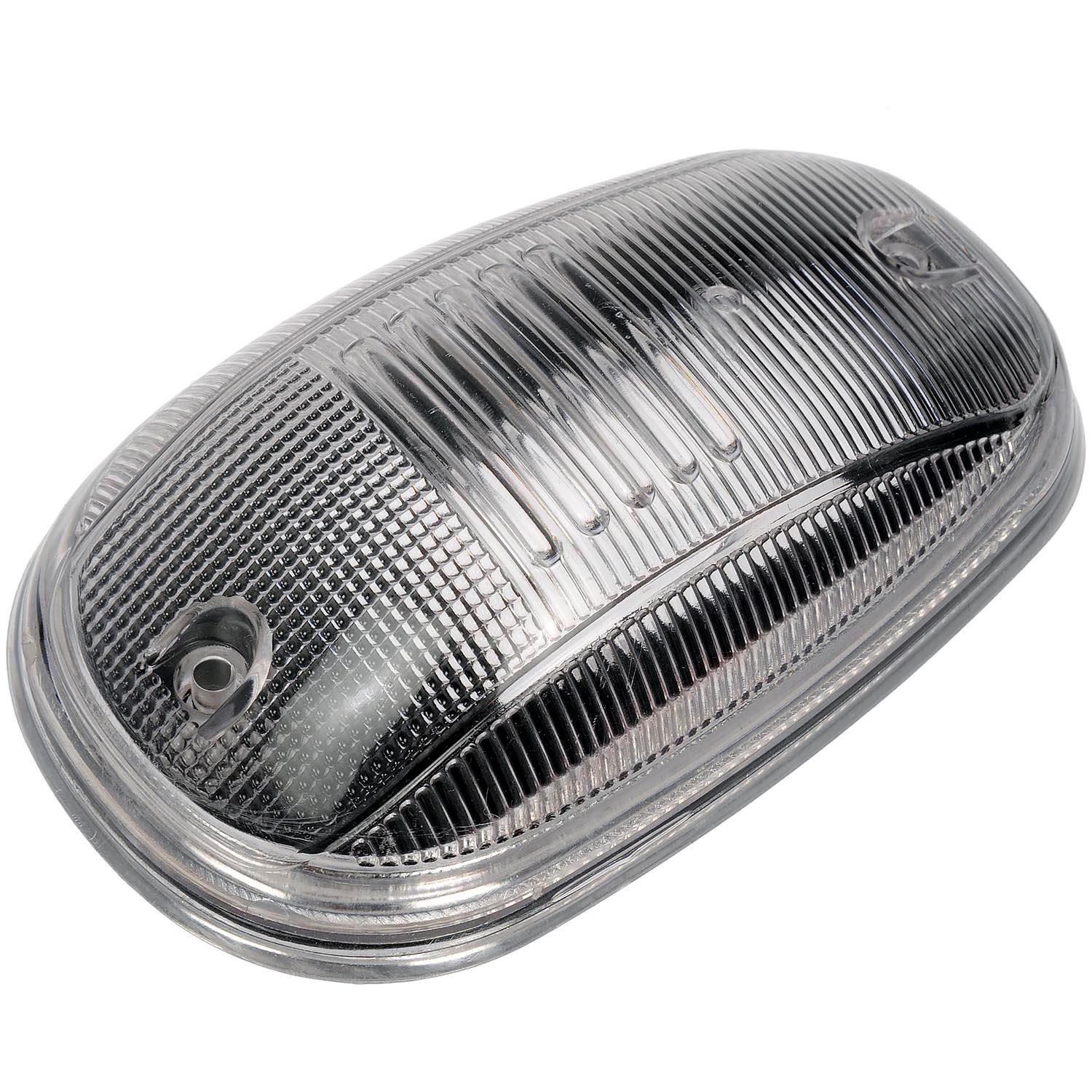 Dorman Roof Marker Lamp 69993