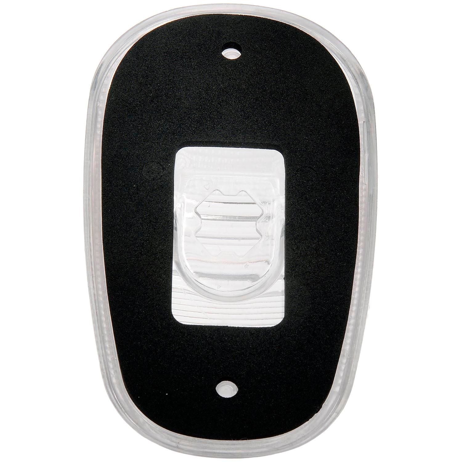 Dorman Roof Marker Lamp 69993