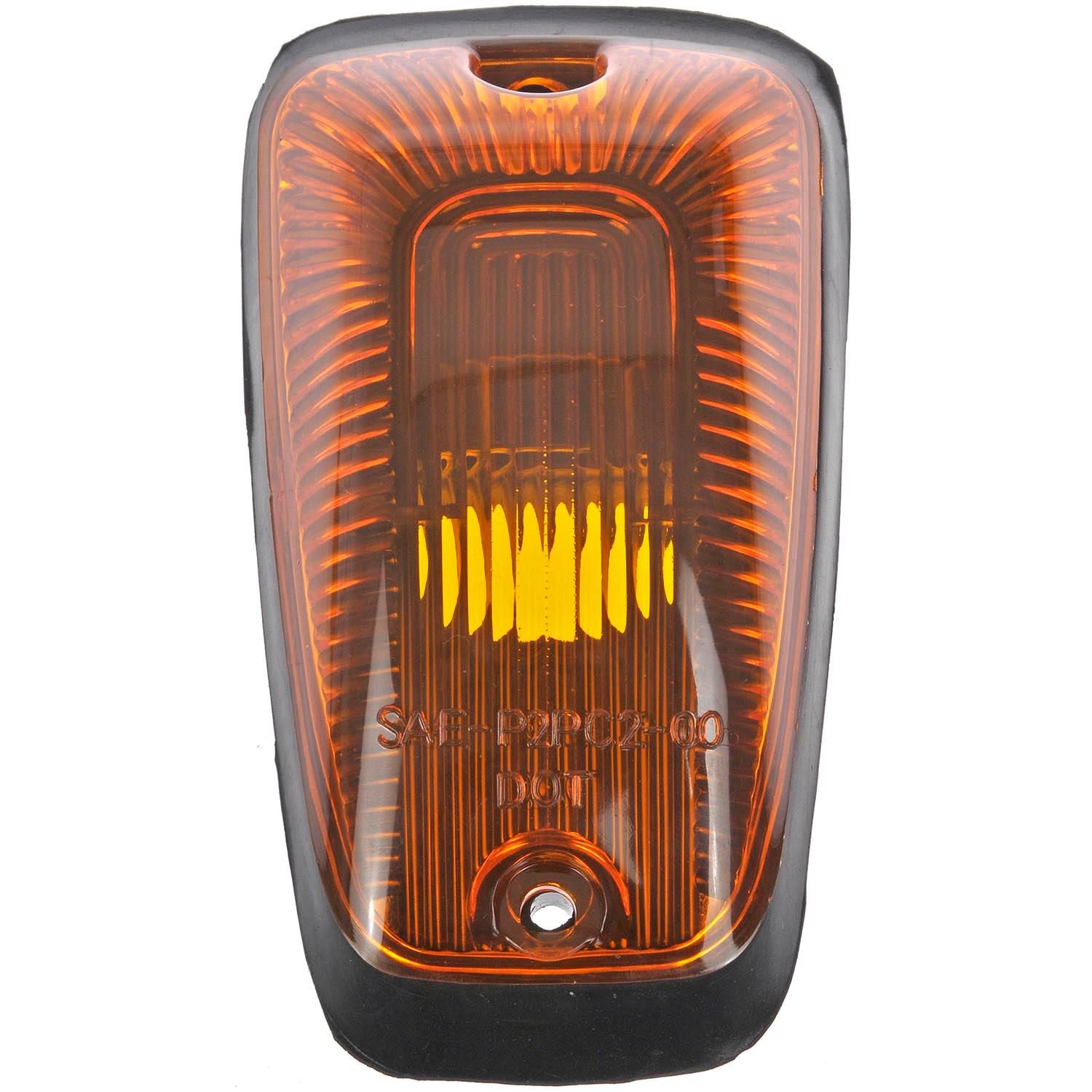 Dorman Roof Marker Lamp 69995
