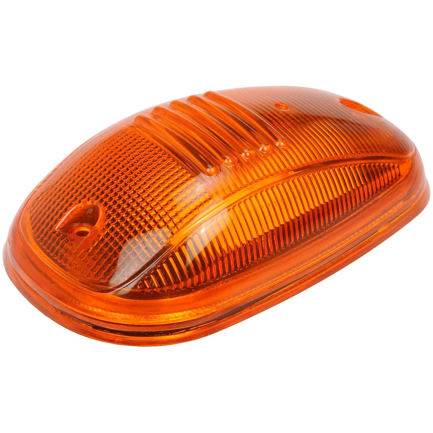 Dorman Roof Marker Lamp 69996