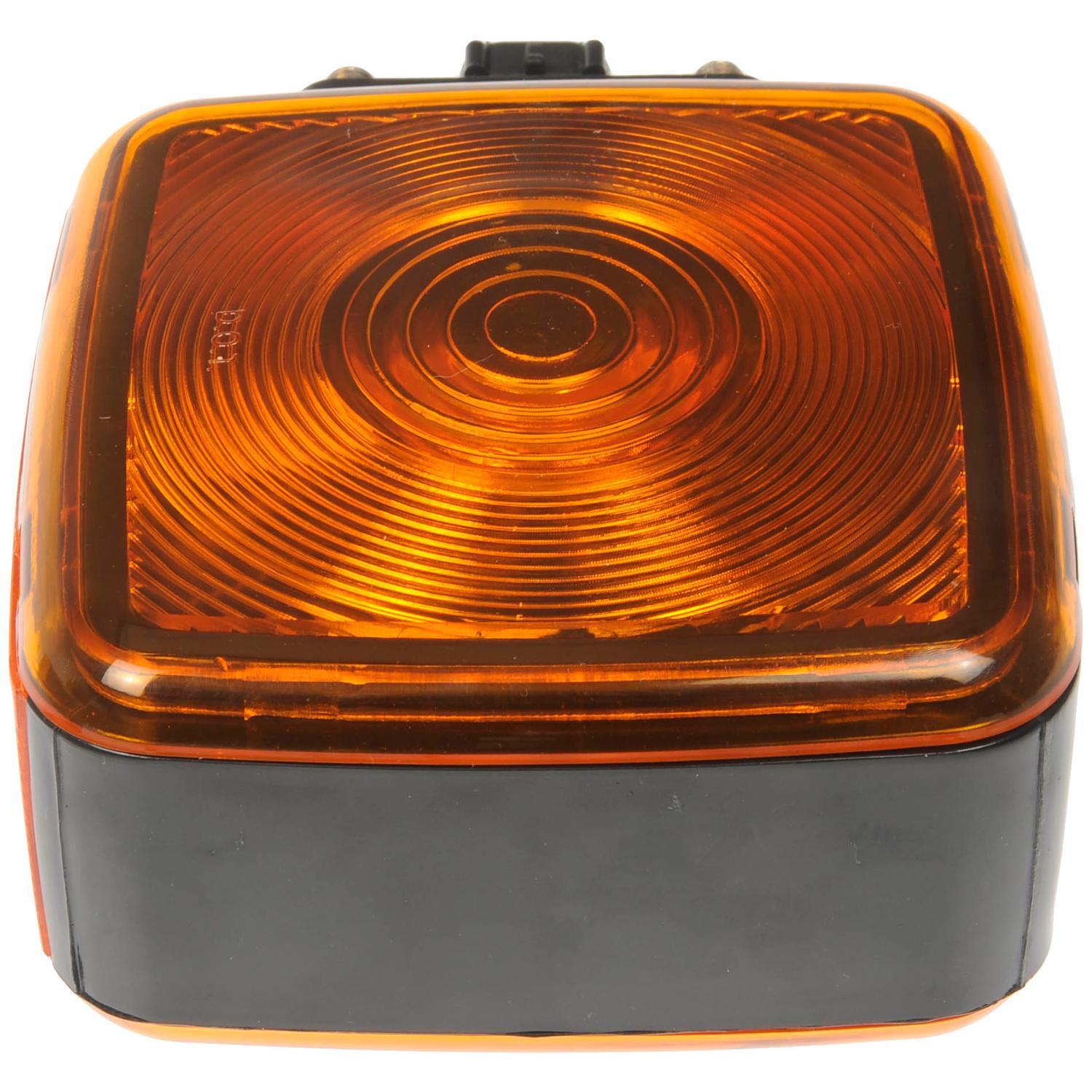 Dorman Turn Signal Light Assembly 69997