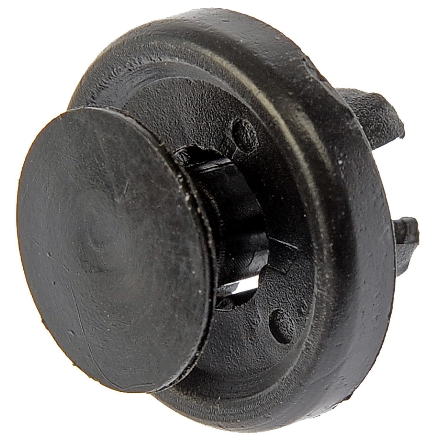 Dorman 20 Piece Clip 700-078