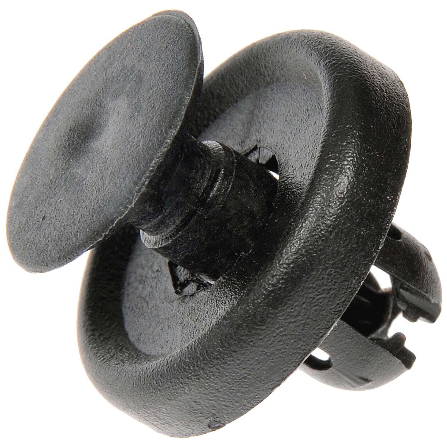 Dorman 2 Piece Retainer 700-078CD