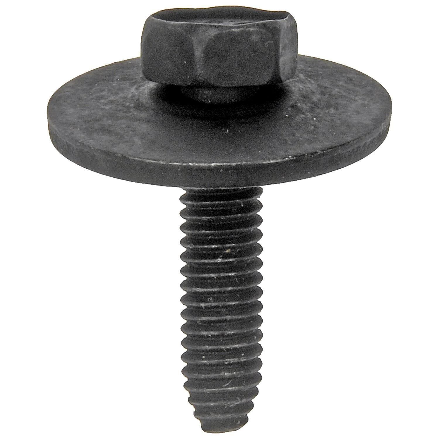 Dorman Retainer 25 Piece 700-251