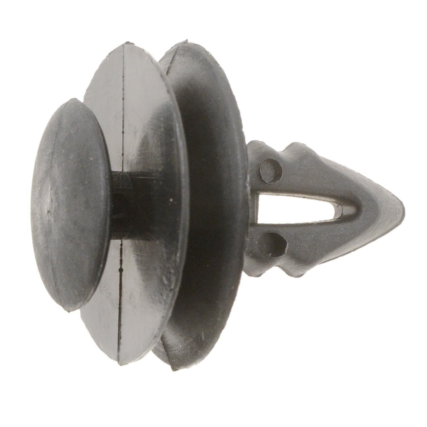 Dorman - Autograde Door Interior Trim Panel Retainer 700-333