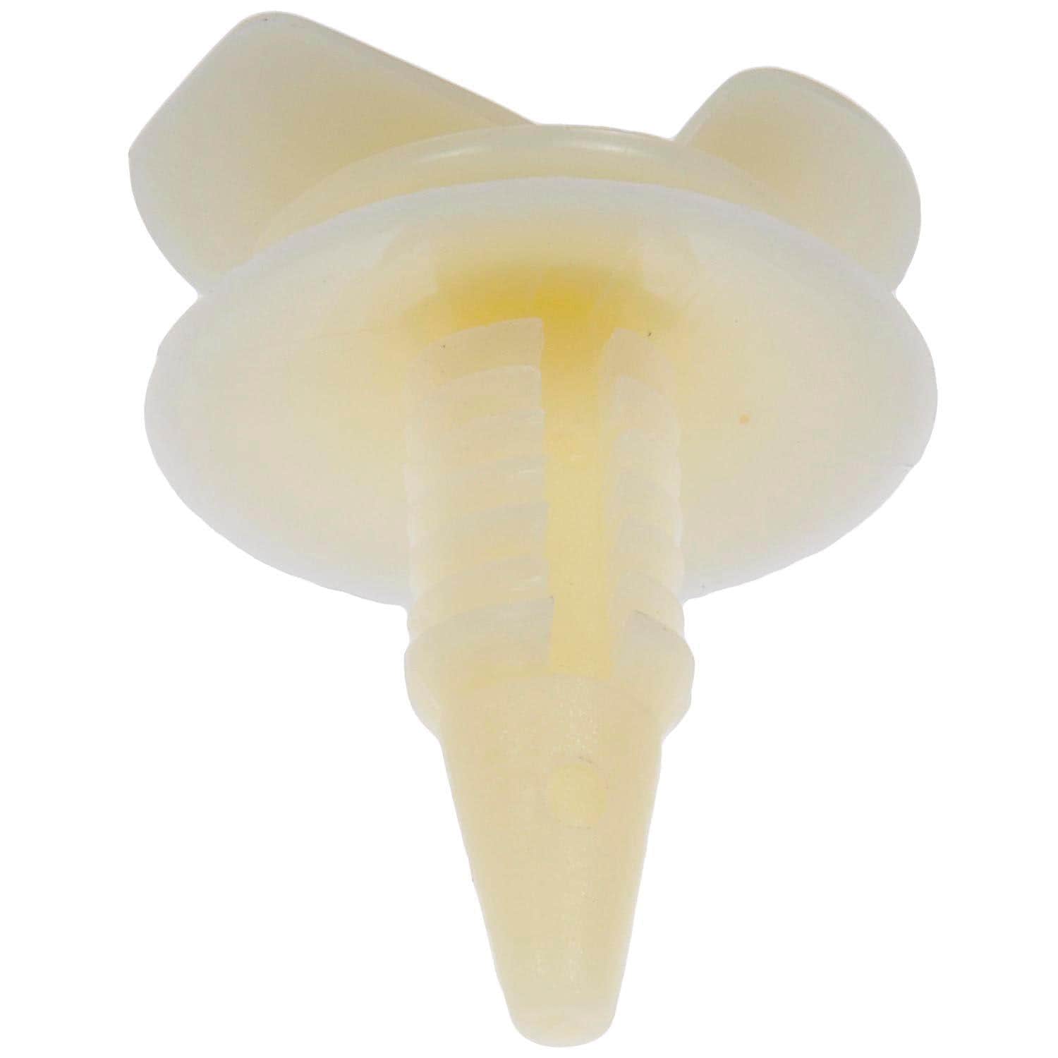 Dorman - Autograde Molding Retainer 700-336
