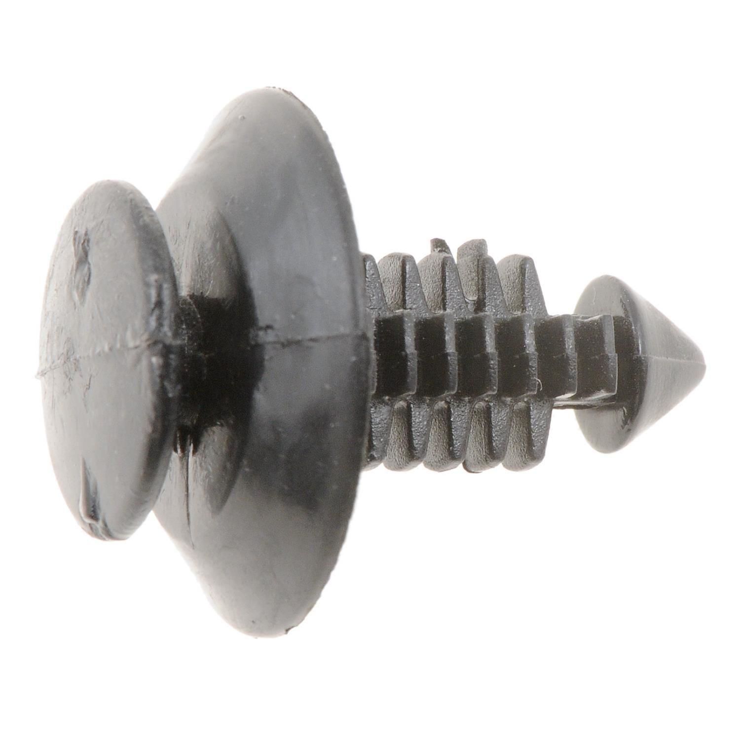 Dorman - Autograde Interior Panel Retainer 700-413