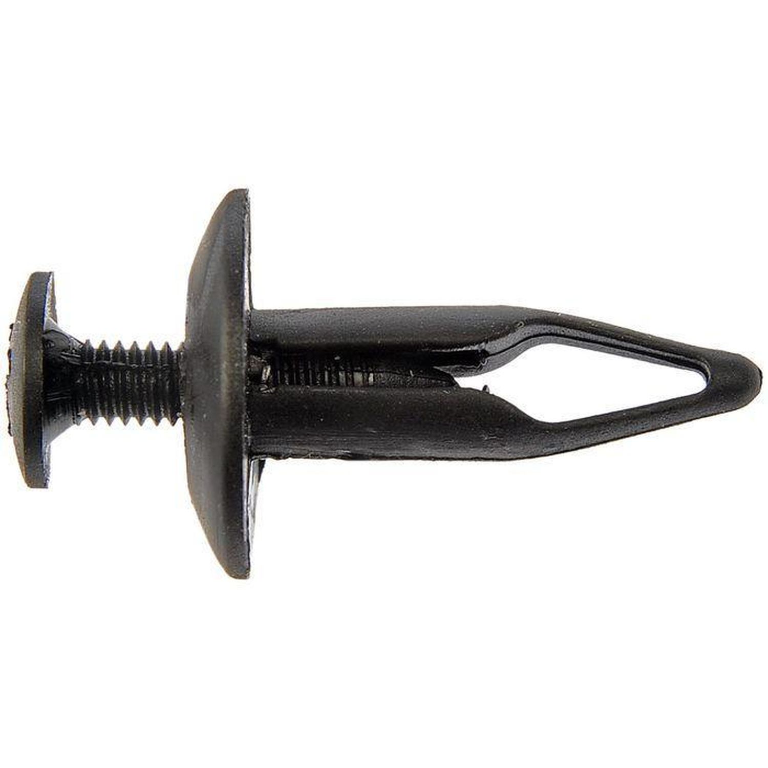 Dorman- AutoGrade Cabin Air Filter Retainer