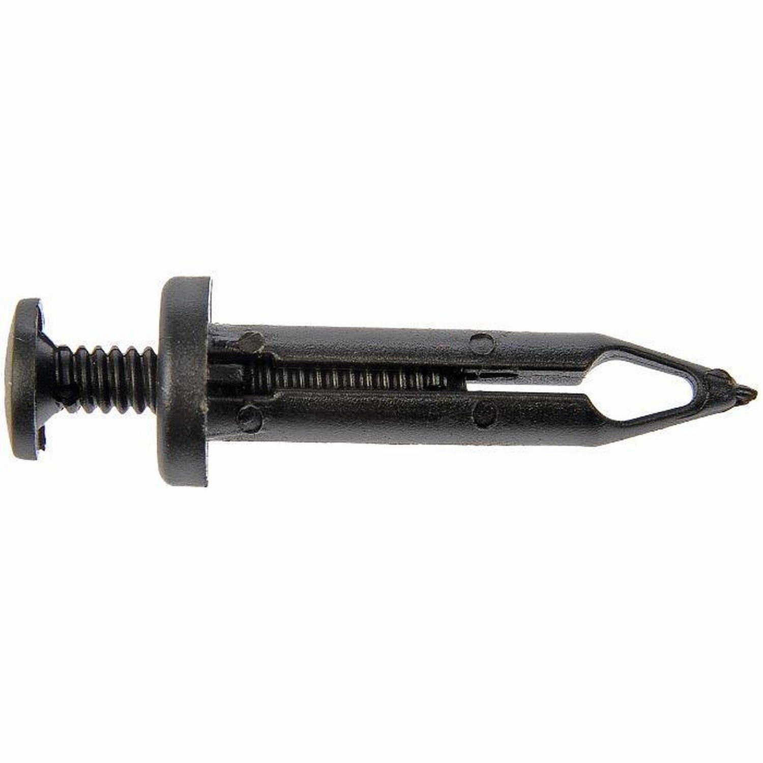 Dorman - Autograde Multi-Purpose Retainer 700-864