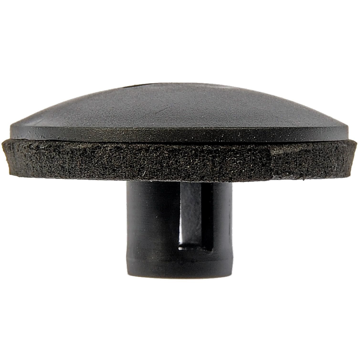 Dorman Cowl Panel Retainer 700-881