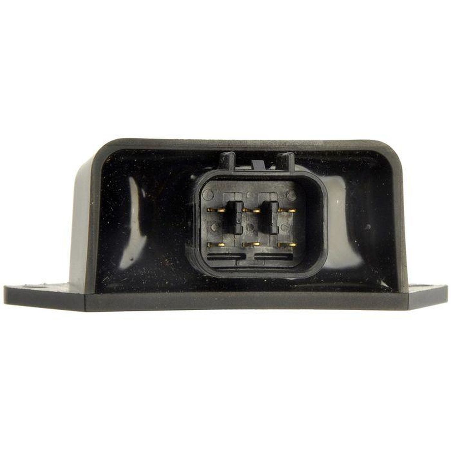 Dorman Daytime Running Light Module 704-202