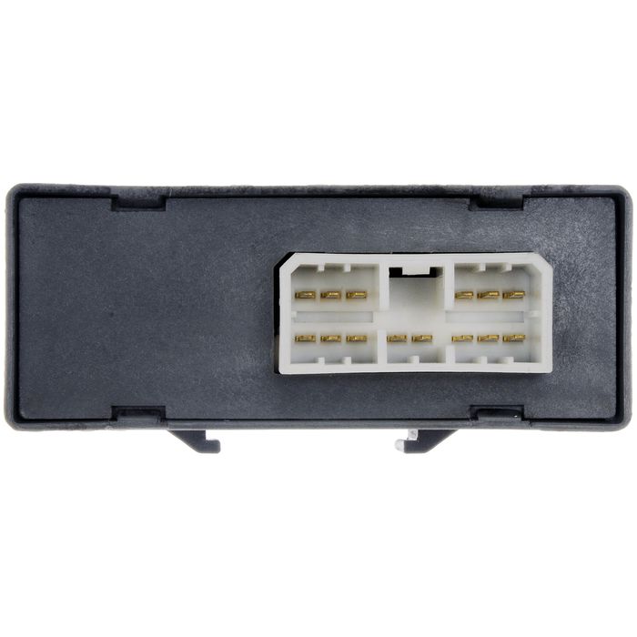 Dorman Daytime Running Light Module 704-306