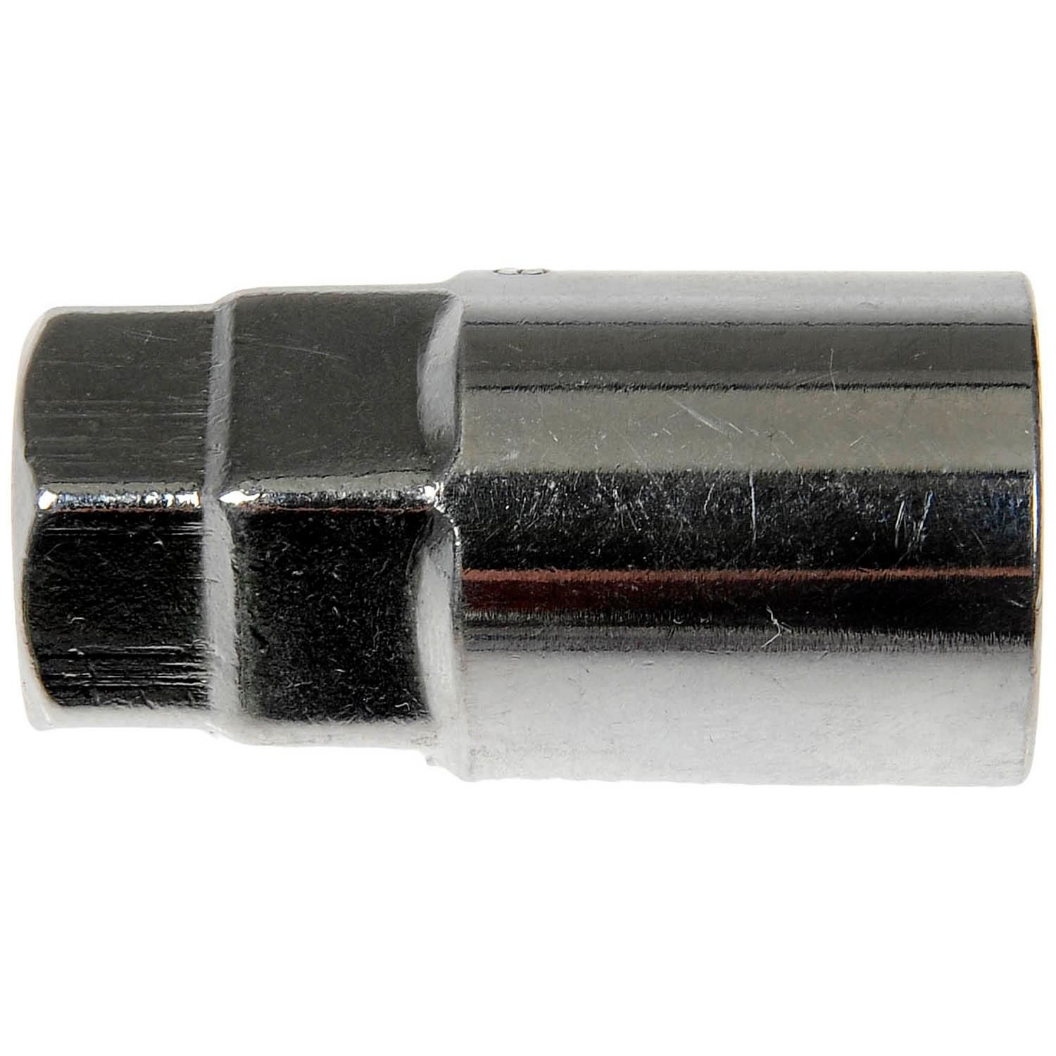 Dorman - Autograde Wheel Lock Key