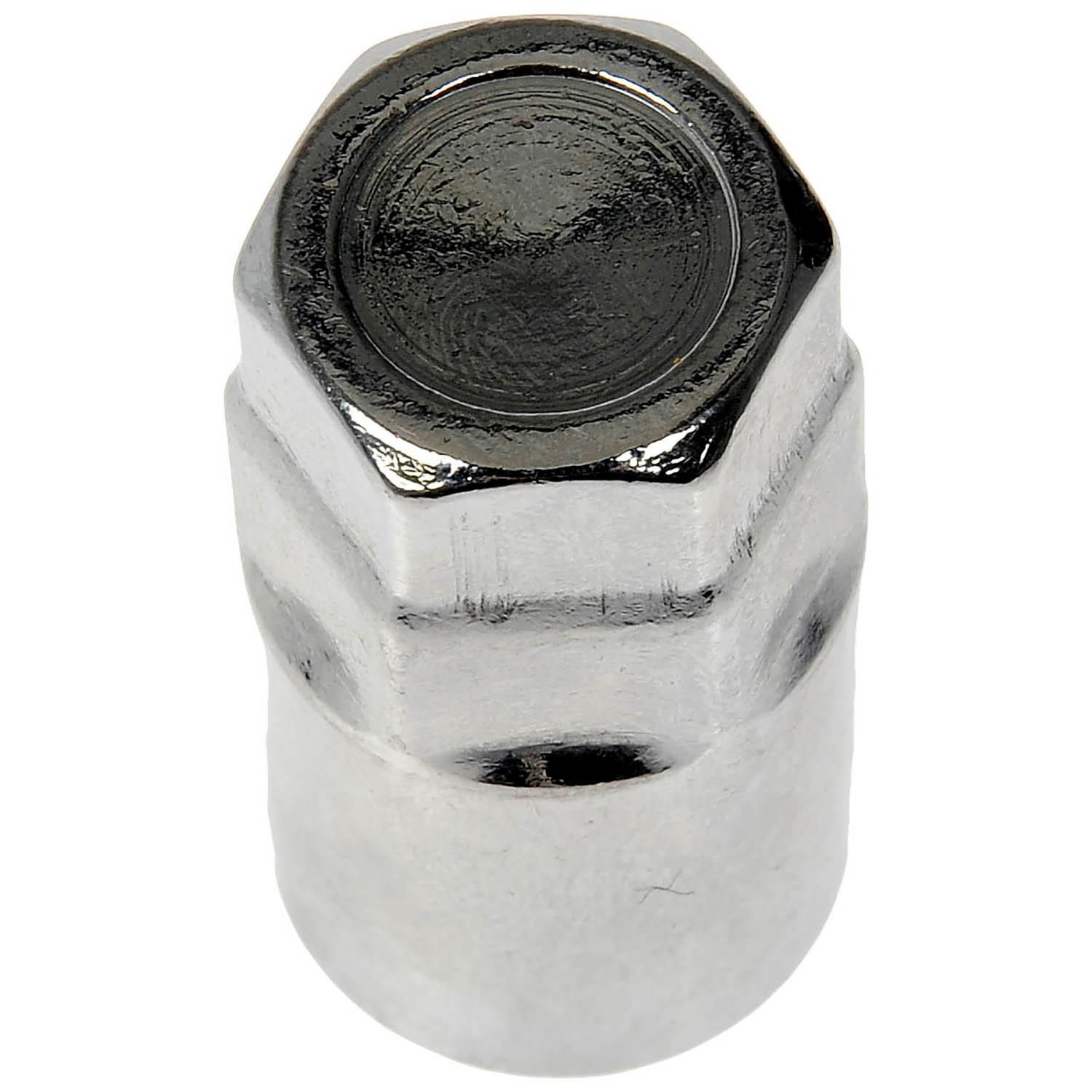 Dorman - Autograde Wheel Lock Key