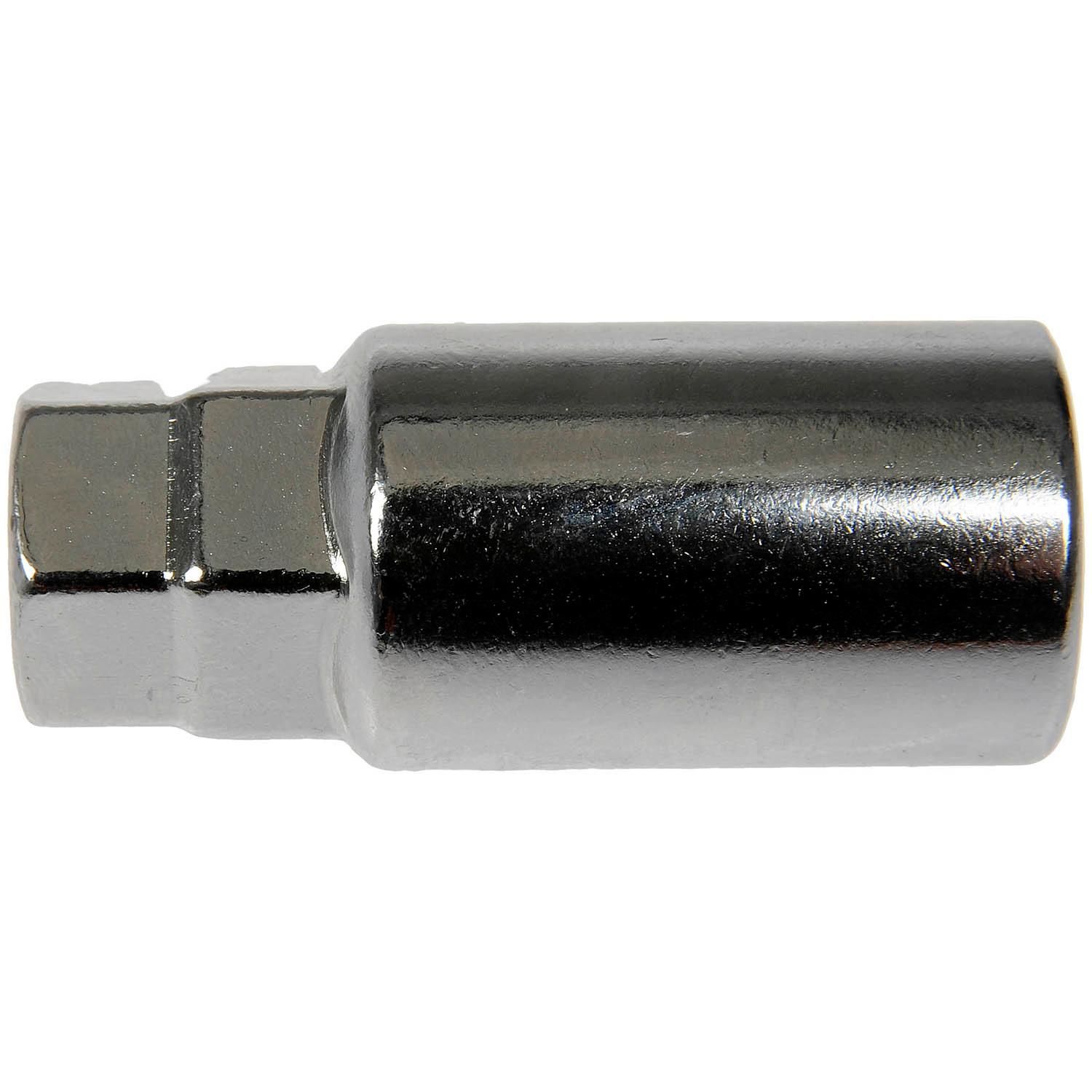 Dorman - Autograde Wheel Lock Key