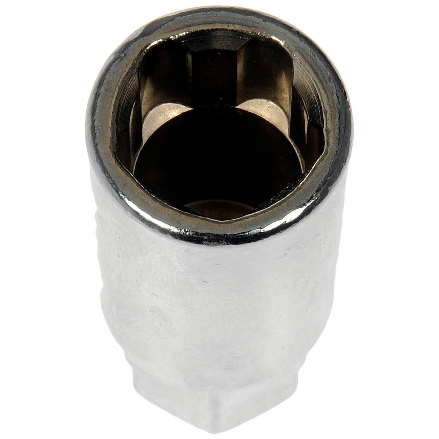 Dorman - Autograde Wheel Lock Key