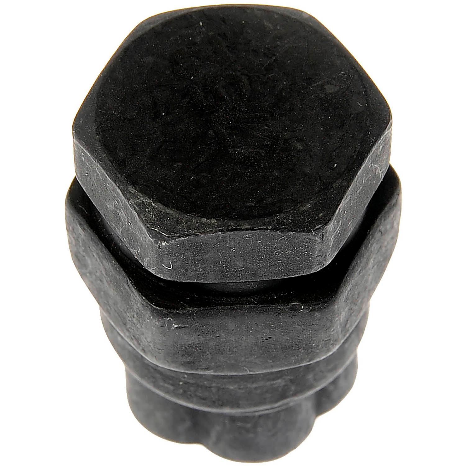 Dorman - Autograde Wheel Lock Key